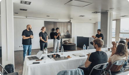 Task Masters Group || Careers